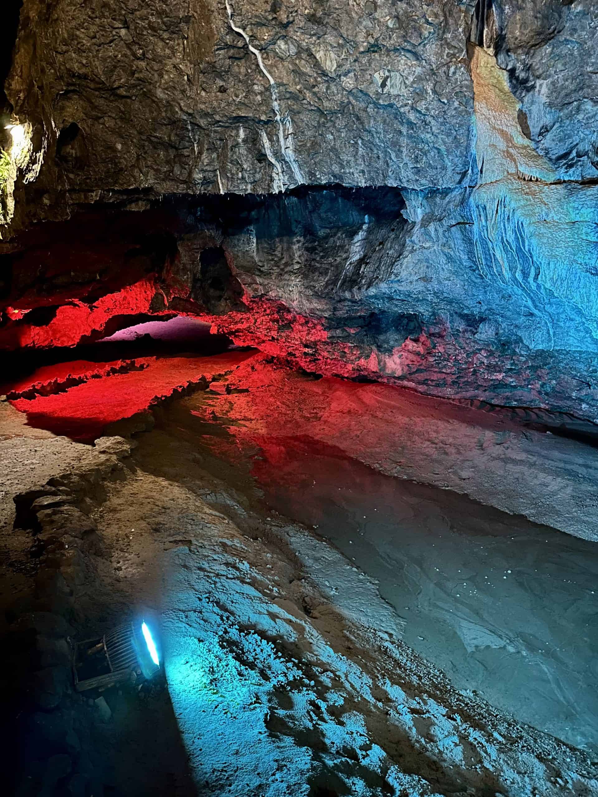 Water Playground at The Mall Cribbs - This Bristol Mum